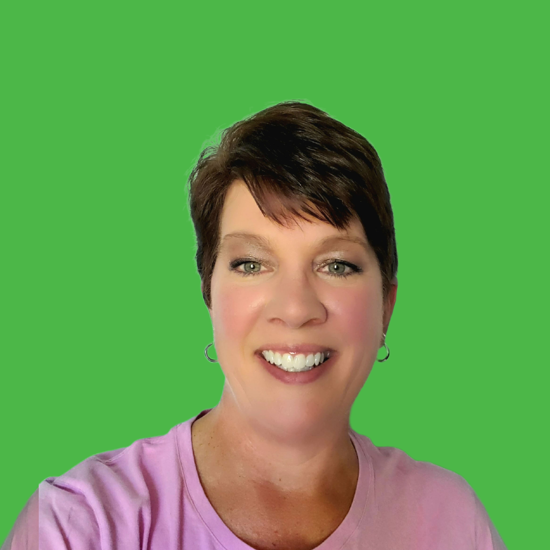 About Us - Our vision is to empower Learners for life